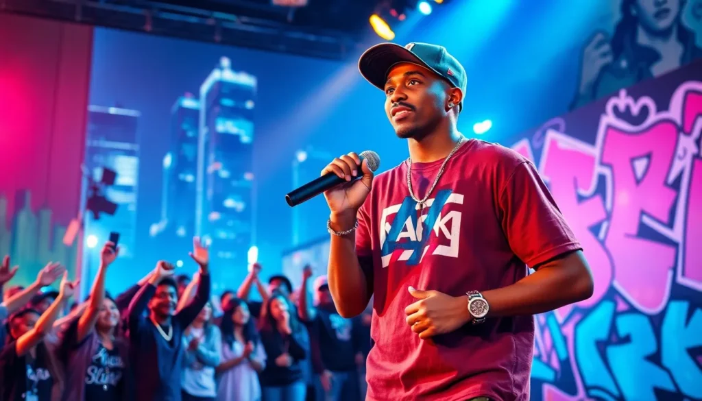 Baroque Instruments: Discover the Magic Behind Their Enchanting Sounds ...